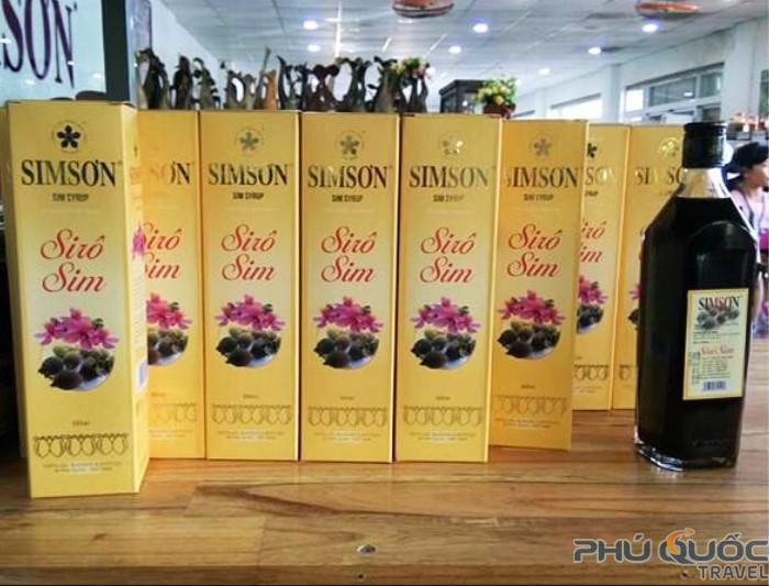 Trái sim Phú Quốc - Sản vật tuyệt vời từ thiên nhiên